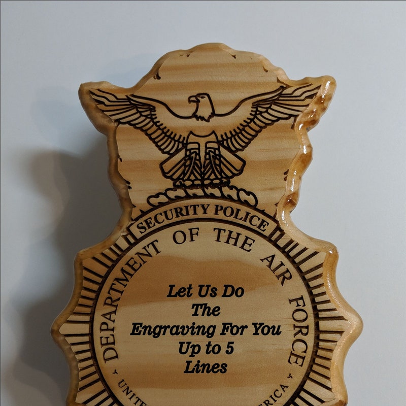 Going Away Plaque - Etsy