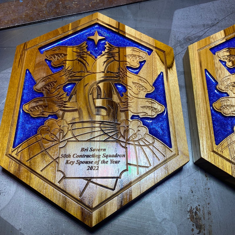 Military Pcs Gifts - 60+ Gift Ideas for 2025