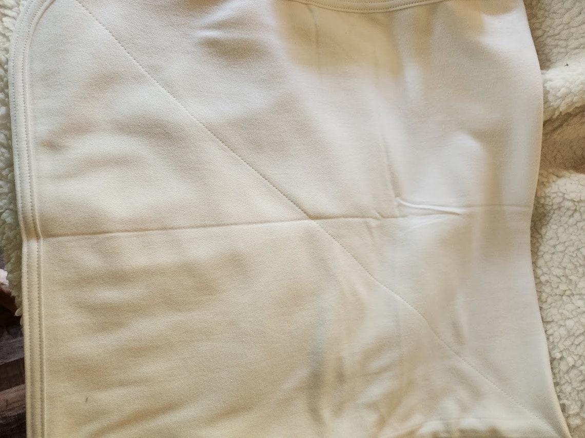 Baby Blanket Crib Blanket Peter Rabbit Blanket Flopsy Rabbit Blanket ...