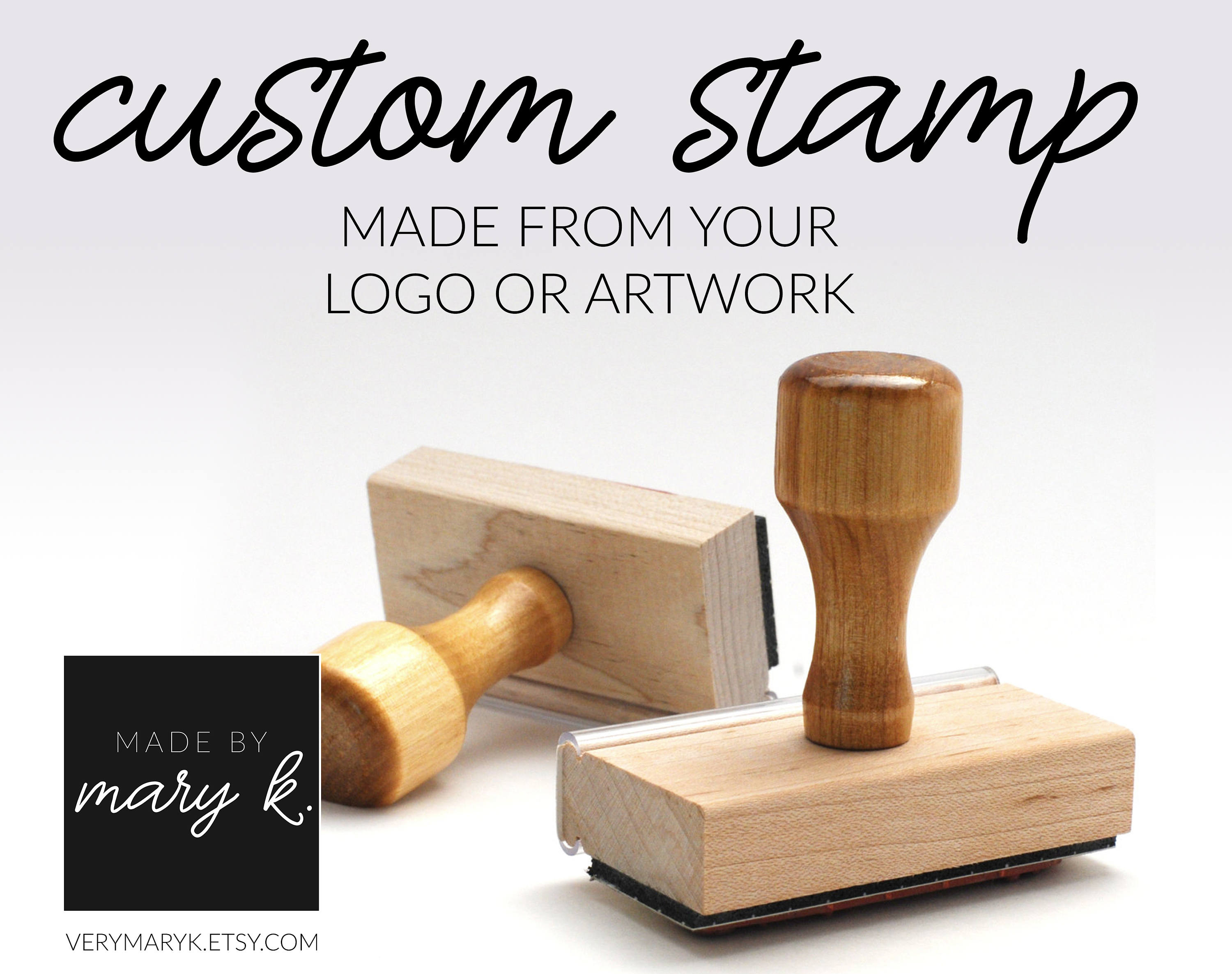 Personalized Rubber Stamps Custom at William Deas blog