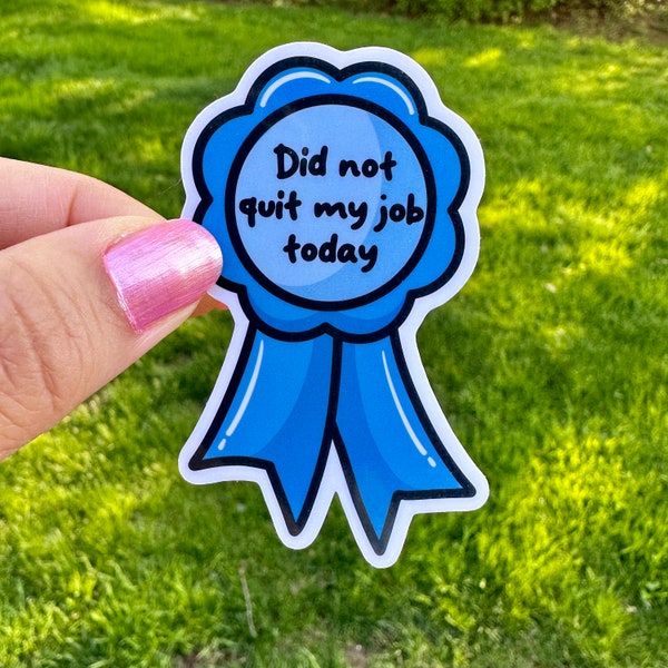 Adult Award Ribbons - Etsy