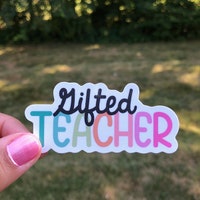 Living Free Sticker - Etsy