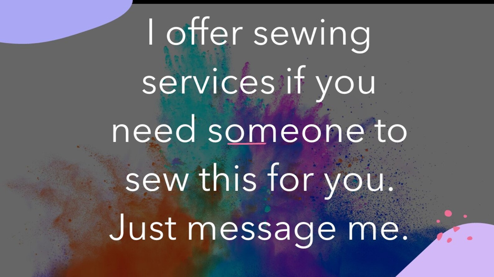 Firefighter Panel 1337FF Service and Rescue by Sykel Enterprises Sold ...