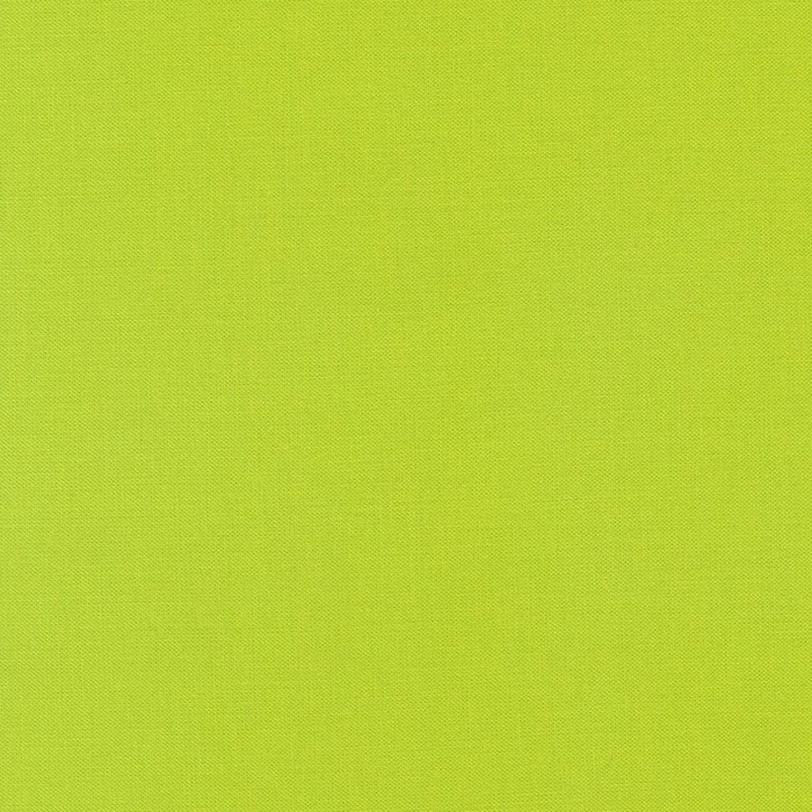 GRINCH - FREE PATTERN- Grinch Fabric Christmas Quilt Kit | Mischief ...