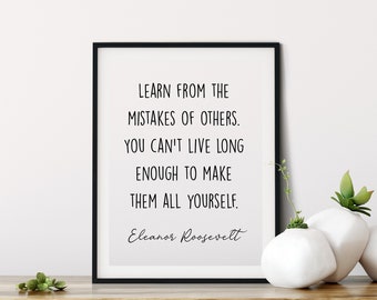 Speak Your Mind Classroom Poster Digital Download - Etsy