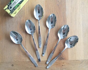 Ussr Dinner Set - Etsy