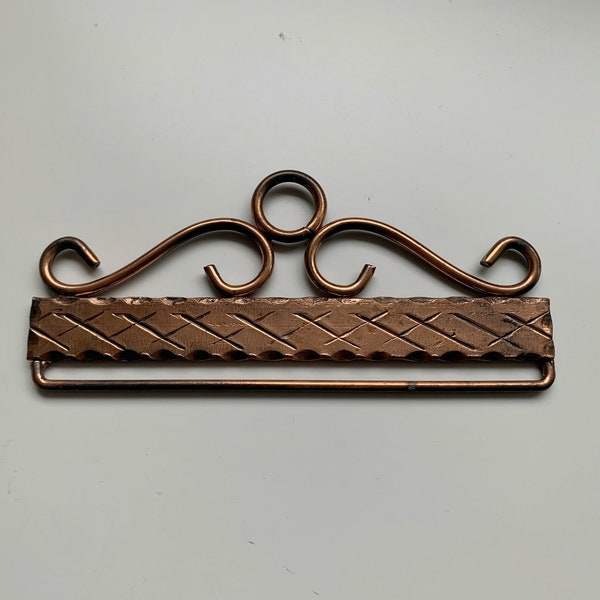 Bell Pull Needlework Hardware - Etsy