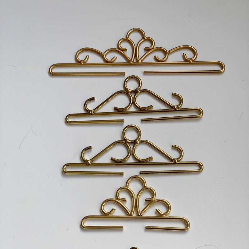 Bell Pull Needlework Hardware - Etsy