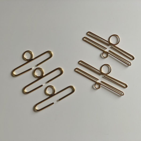 Bell Pull Hardware - Etsy