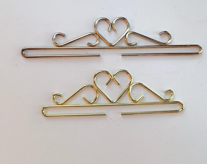 Golden Bell Pull Hanger , Tapestry Hanger , Needlework Hanger - Etsy