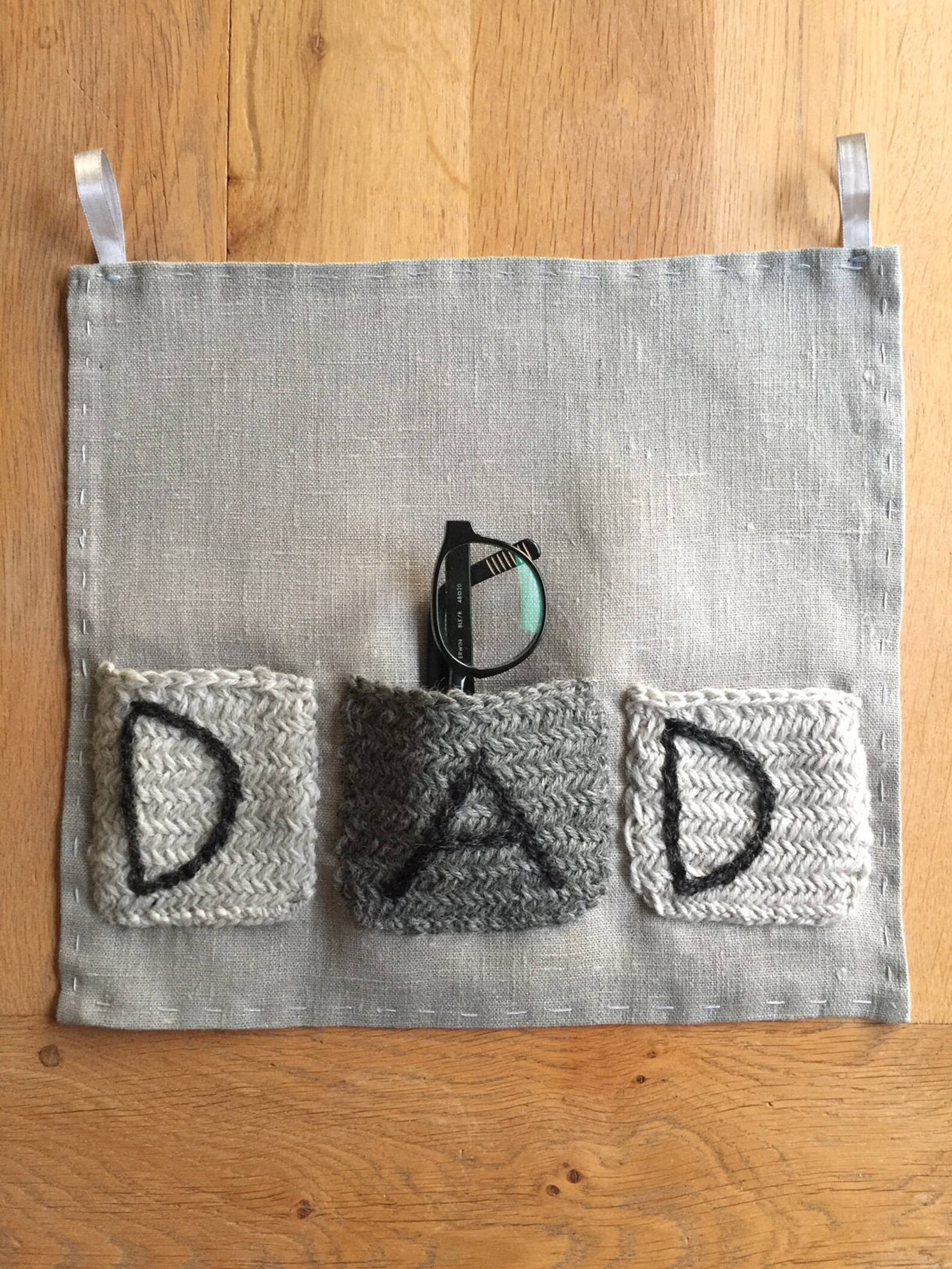 Personalized Gift Mom and Dad Anniversary Gift Mom Anniversary - Etsy ...