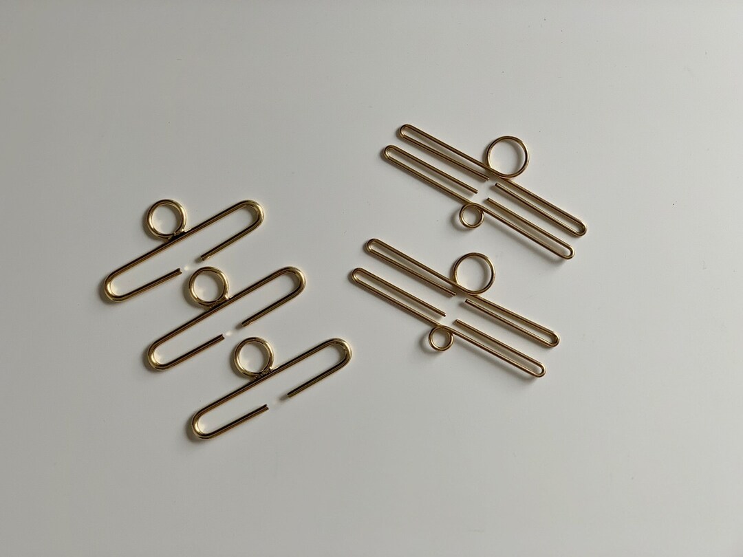 Bell Pull Hanger , Needlework Hardware Golden Color - Etsy