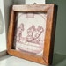 Dutch Tiles , Antique Dutch Wall Decor , Decorative Holland Tile - Etsy