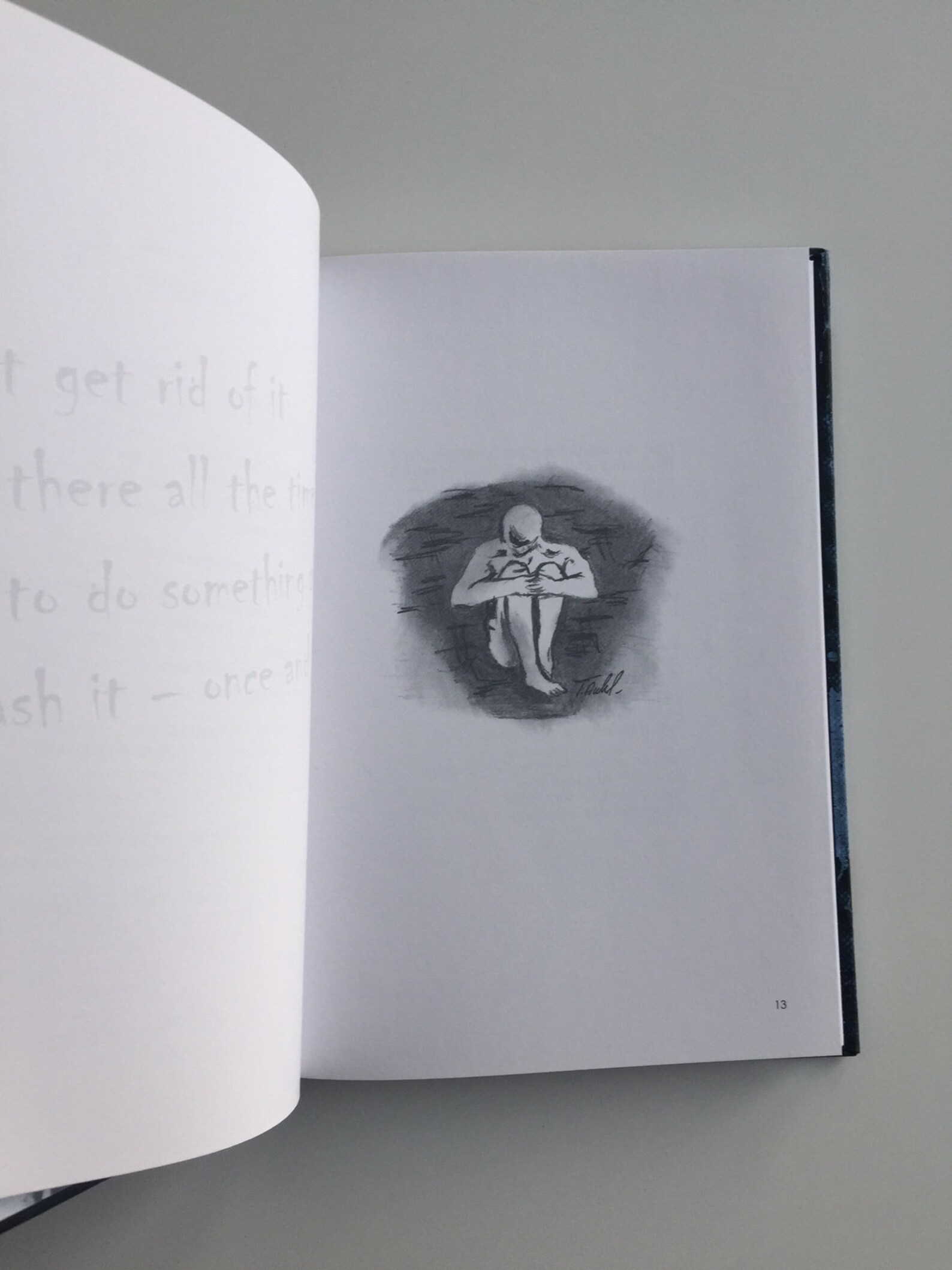 Norwegian Book Norwegian Poems Gift for Norwegian - Etsy