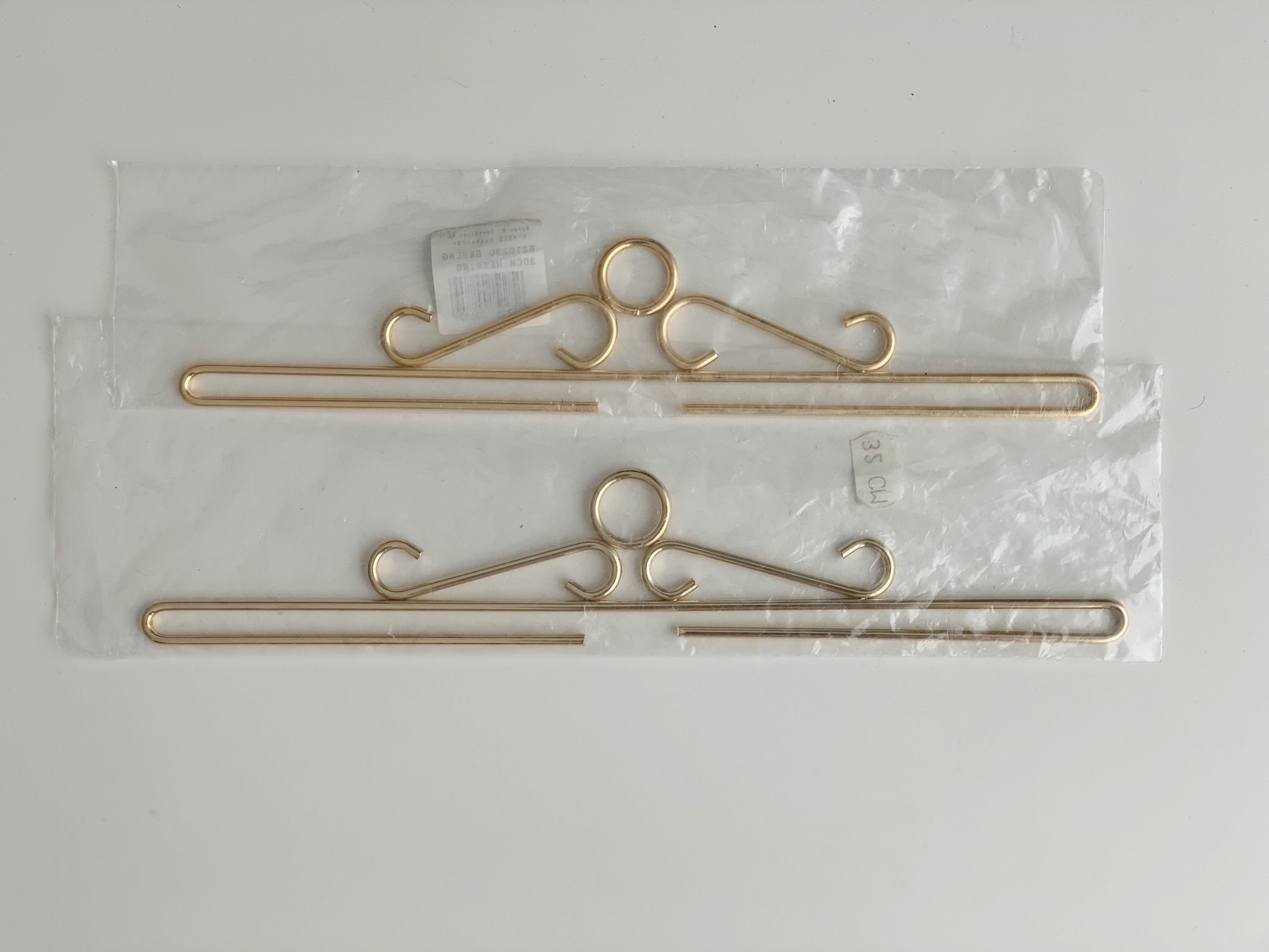 Bell Pull Hanger , Bell Pull Frame , Bell Pull End - Etsy