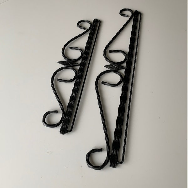 Bell Pull Needlework Hardware - Etsy