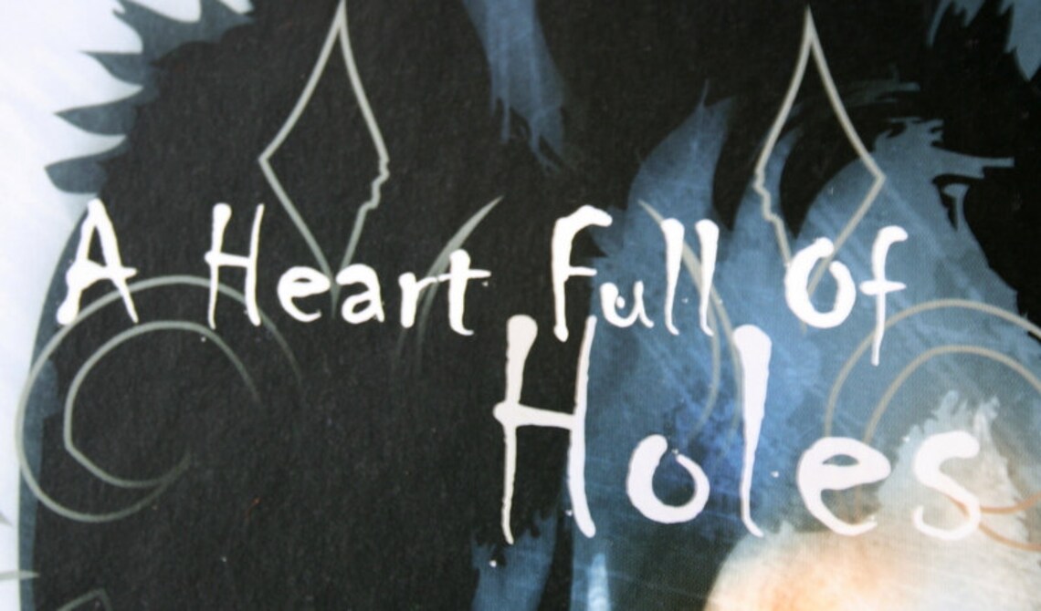 Norwegian Book Norwegian Poems Gift for Norwegian - Etsy