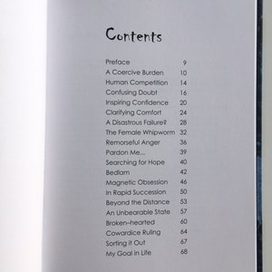 Norwegian Book , Norwegian Poems , Gift for Norwegian - Etsy