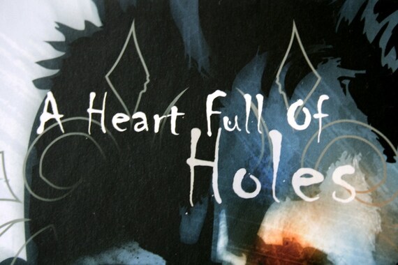 Norwegian Book Norwegian Poems Gift for Norwegian - Etsy