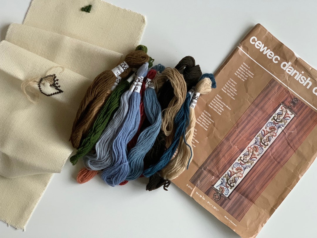 This item is unavailable - Etsy