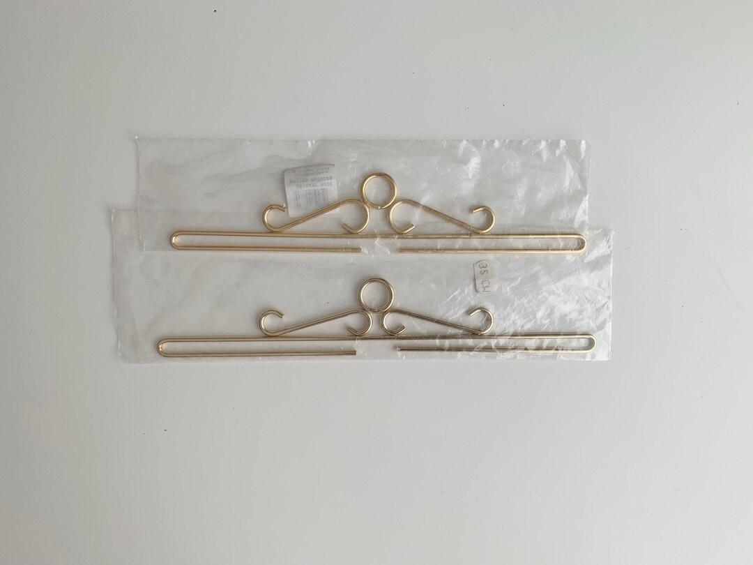 Bell Pull Hanger , Bell Pull Frame , Bell Pull End - Etsy