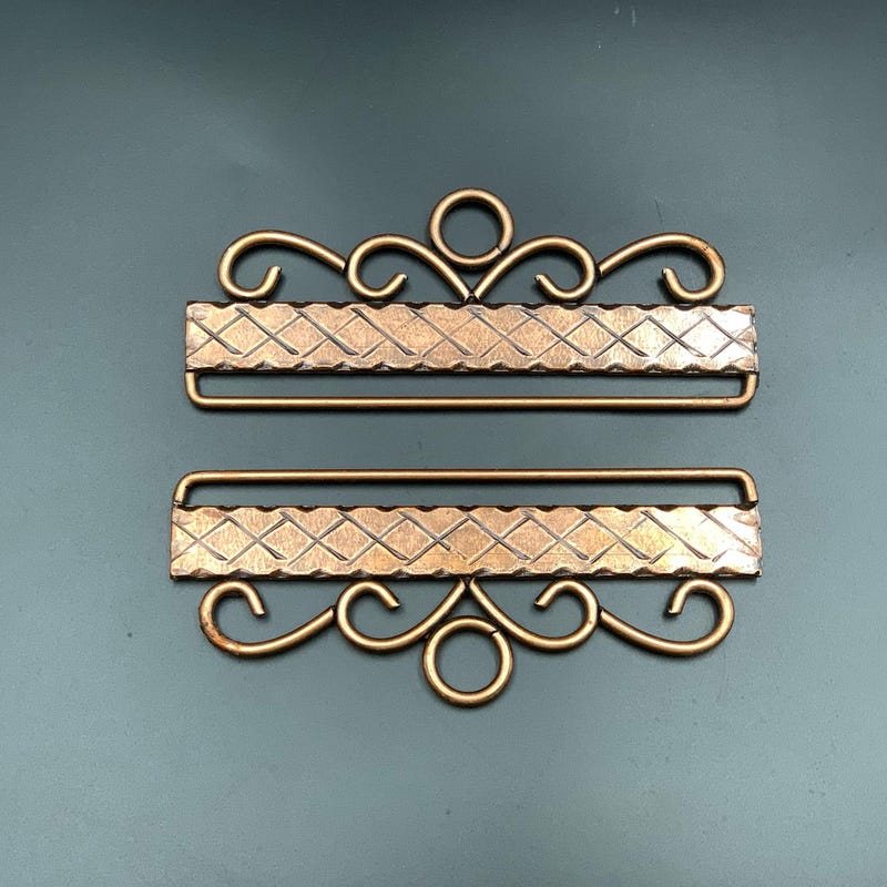 Bell Pull Needlework Hardware - Etsy