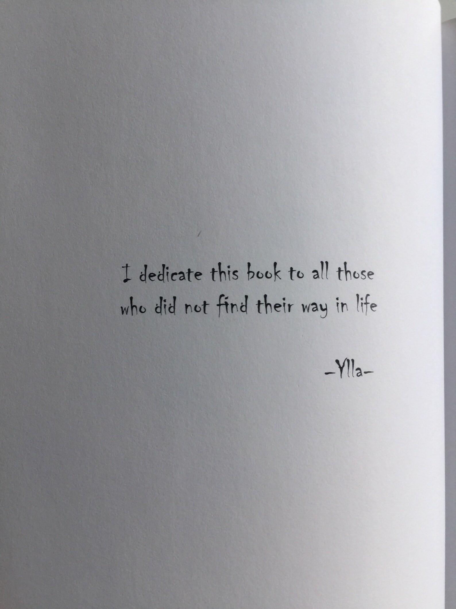 Norwegian Book Norwegian Poems Gift for Norwegian - Etsy