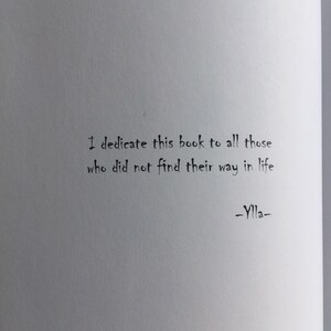 Norwegian Book , Norwegian Poems , Gift for Norwegian - Etsy