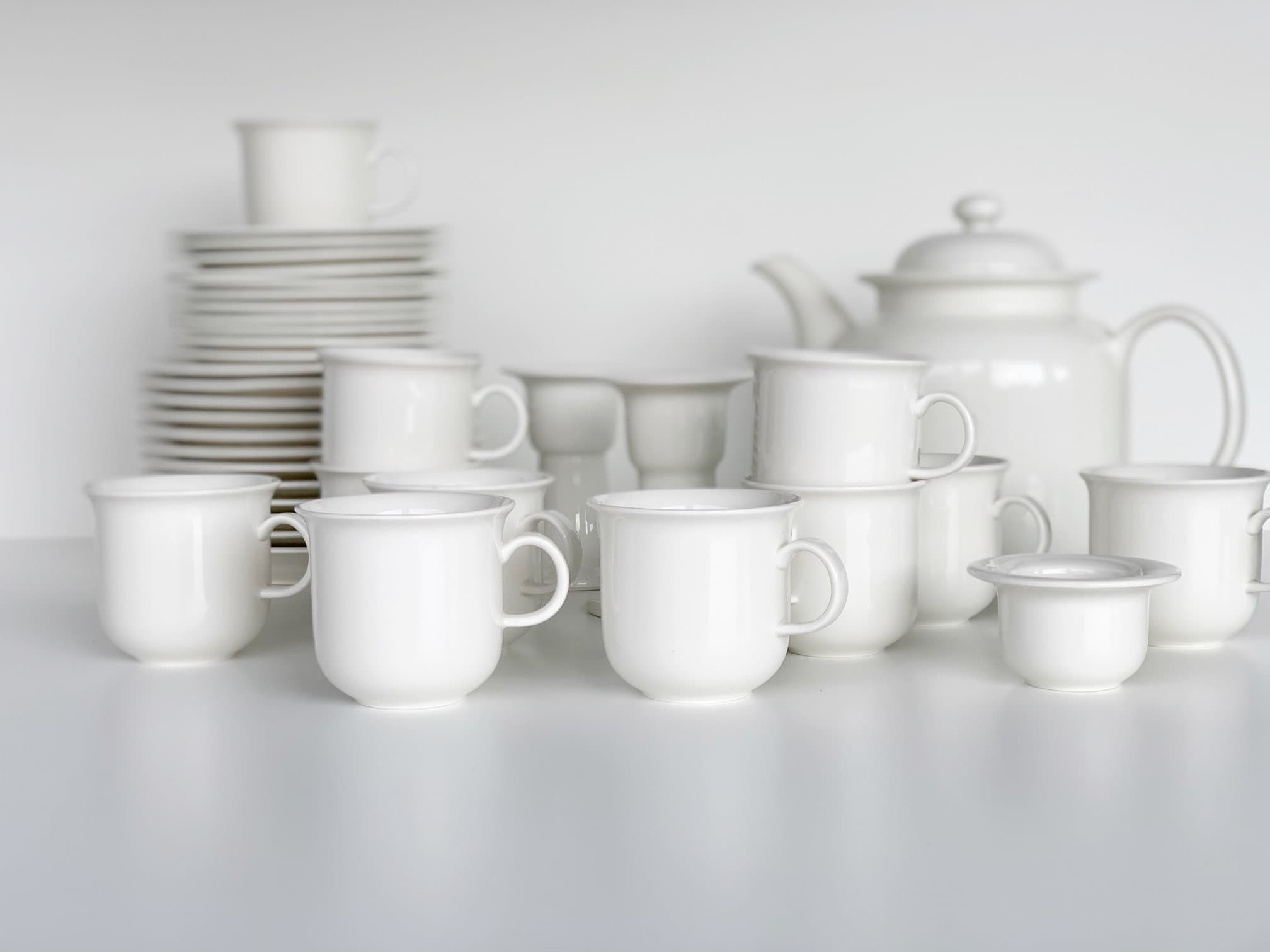 Finnish Dinnerware - Etsy