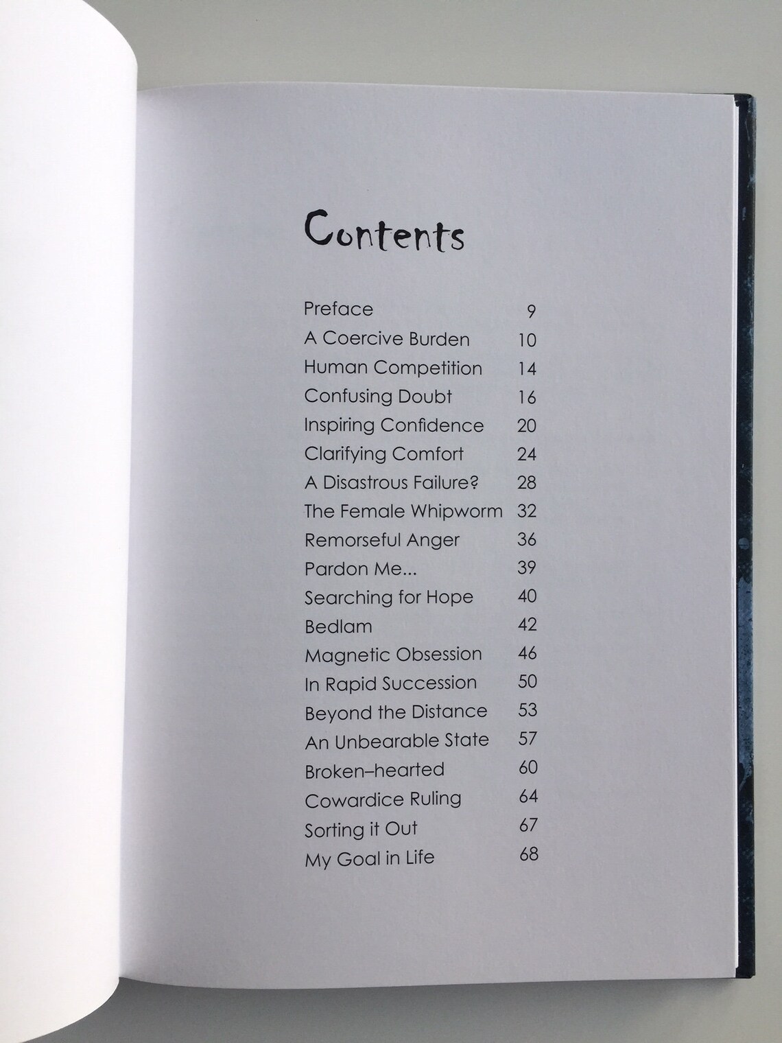 Norwegian Book Norwegian Poems Gift for Norwegian - Etsy