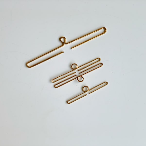 Bell Pulls - Etsy