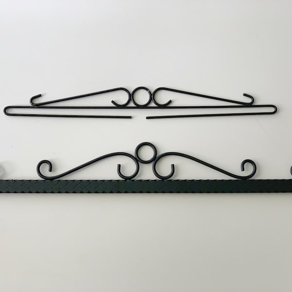 Bell Pull - Etsy