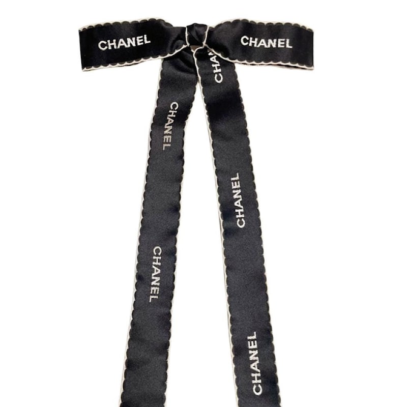 Chanel Buttons - Etsy