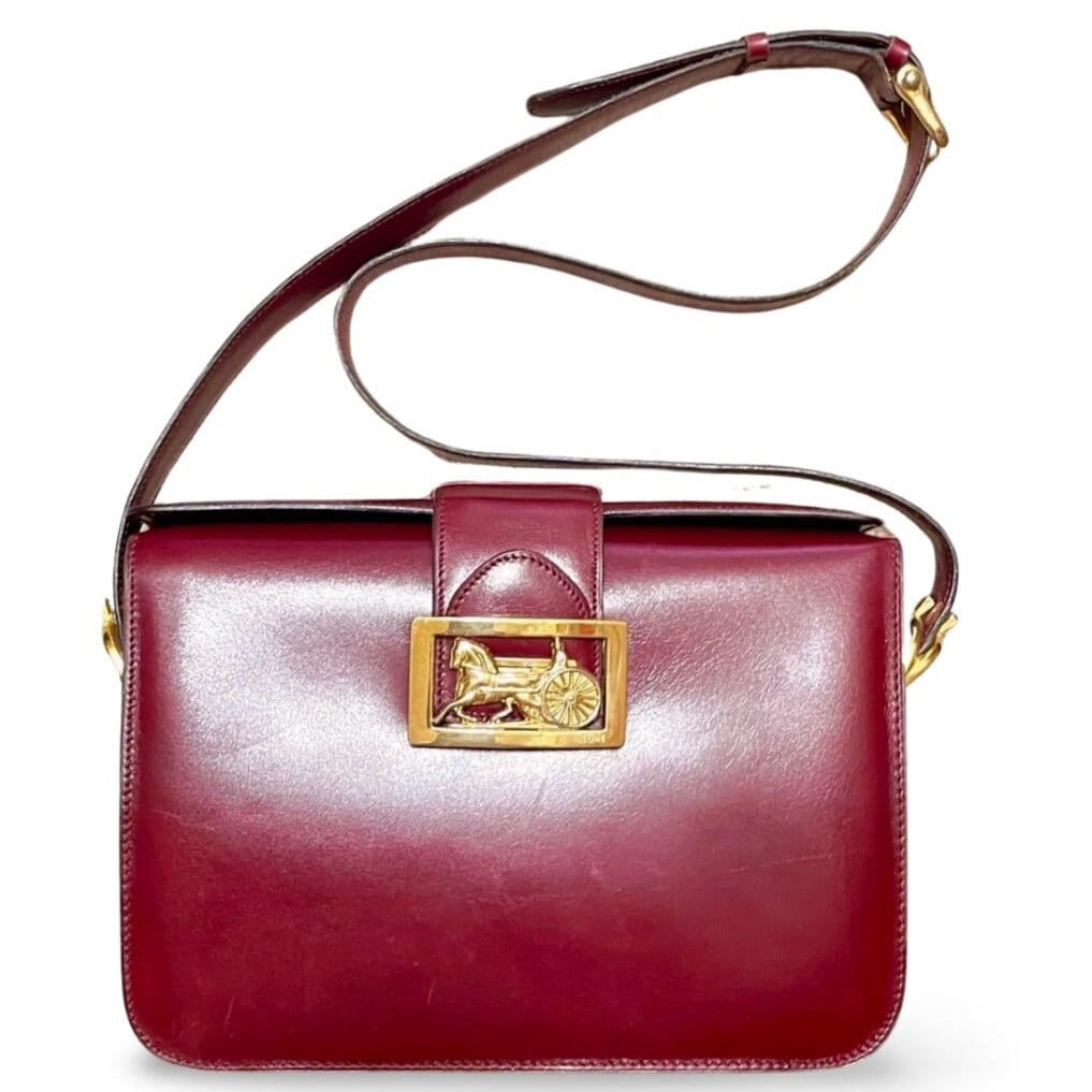 80s Celine Bag - Etsy 80s Celine Bag - Etsy