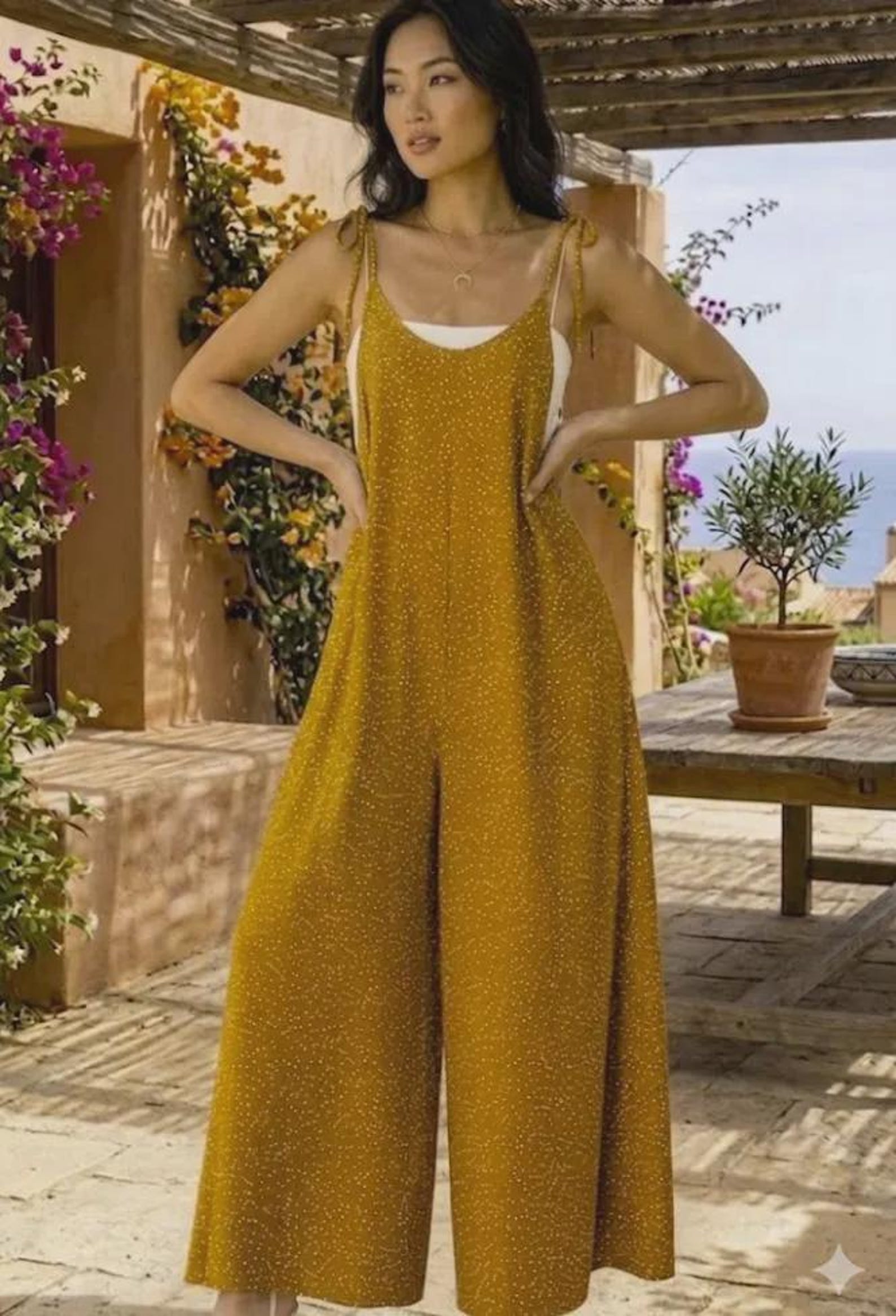 Overalls Sewing Pattern | Women Pattern | Overalls pattern | Jumpsuit ...