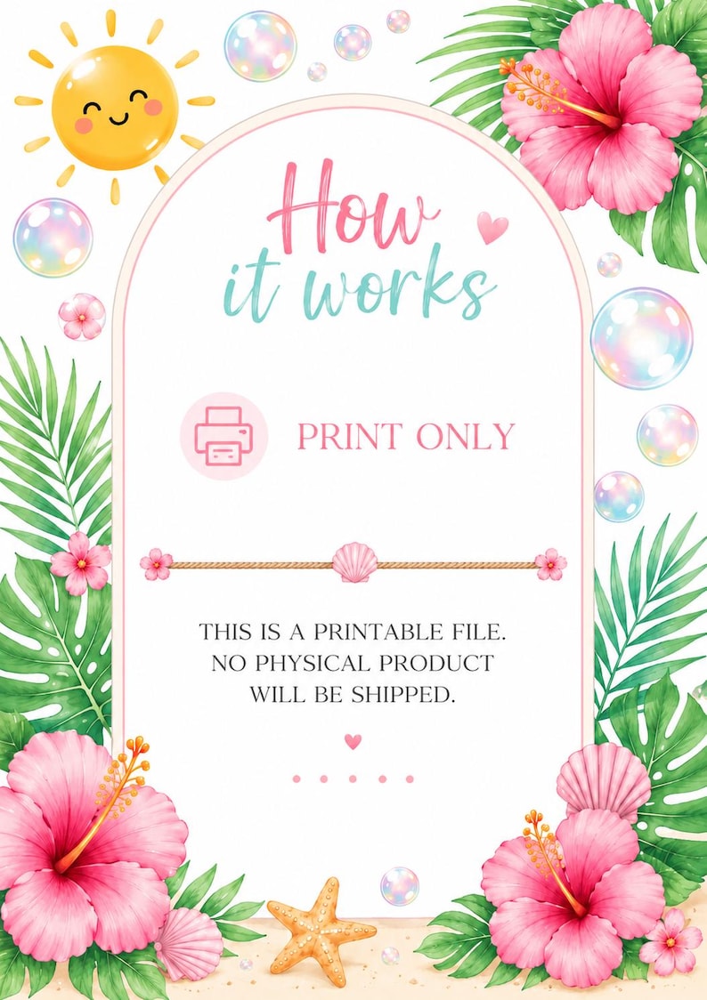 Jesus Bracelet Craft Printable | Christian Sunday School Activity ...