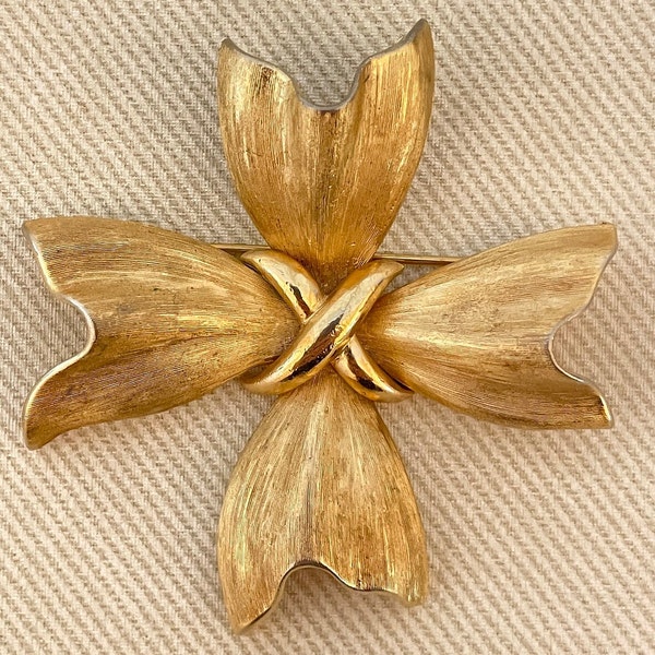 Trifari Brooch - 60+ Trifari Brooch for 2023