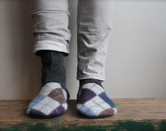 Etsy :: Your place to buy and sell all things handmade