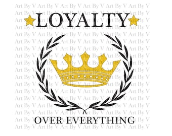 Loyalty Card Svg - Etsy UK