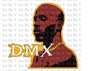 Ruff Ryders Png - Etsy