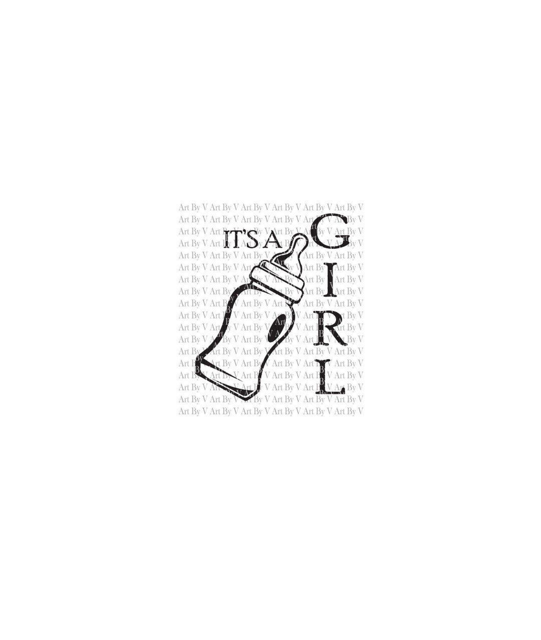svg-it-s-a-girl-baby-girl-gender-reveal-baby-girl-svg-etsy