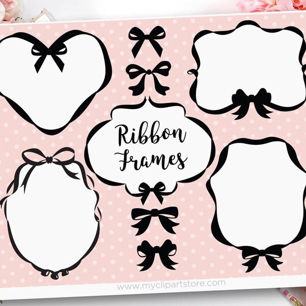 Princess Frames - Etsy