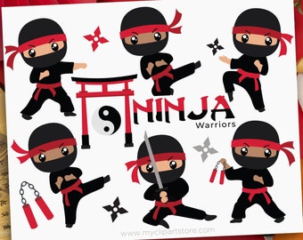 Sewing & Needlecraft Embroidery Computer I.T Svg Computer technician ...