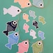 Fishing Clipart, Father's Day, Fishing Tackle, Dad, Camping, Boat ...