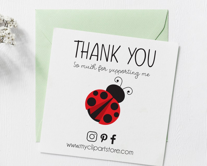 Red Lady Bug Clipart Bundle Ladybugs svg Lady Bird png - Etsy España