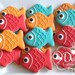 Fishing Clipart, Father's Day, Fishing Tackle, Dad, Camping, Boat ...