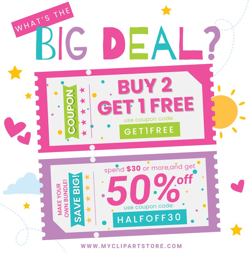 Cute Princess Clipart, Little Prince, Princess Svg, Castle Svg, Fairy ...