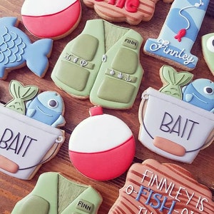 Fishing Clipart, Father's Day, Fishing Tackle, Dad, Camping, Boat ...
