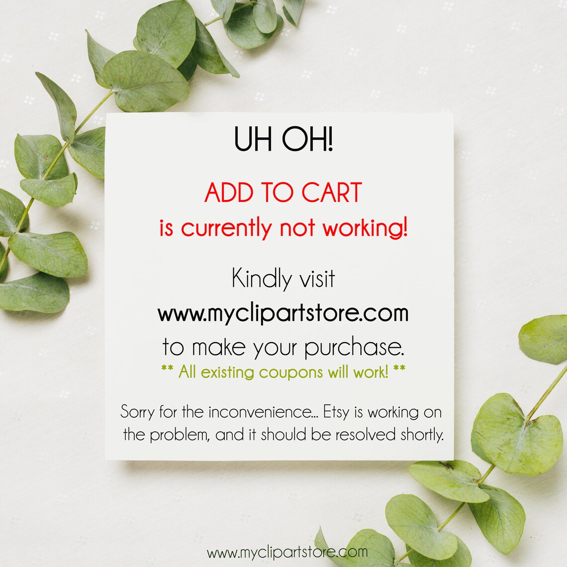 Digital Paper Gothic Obscura Queen of Hearts Scrapbook | Etsy