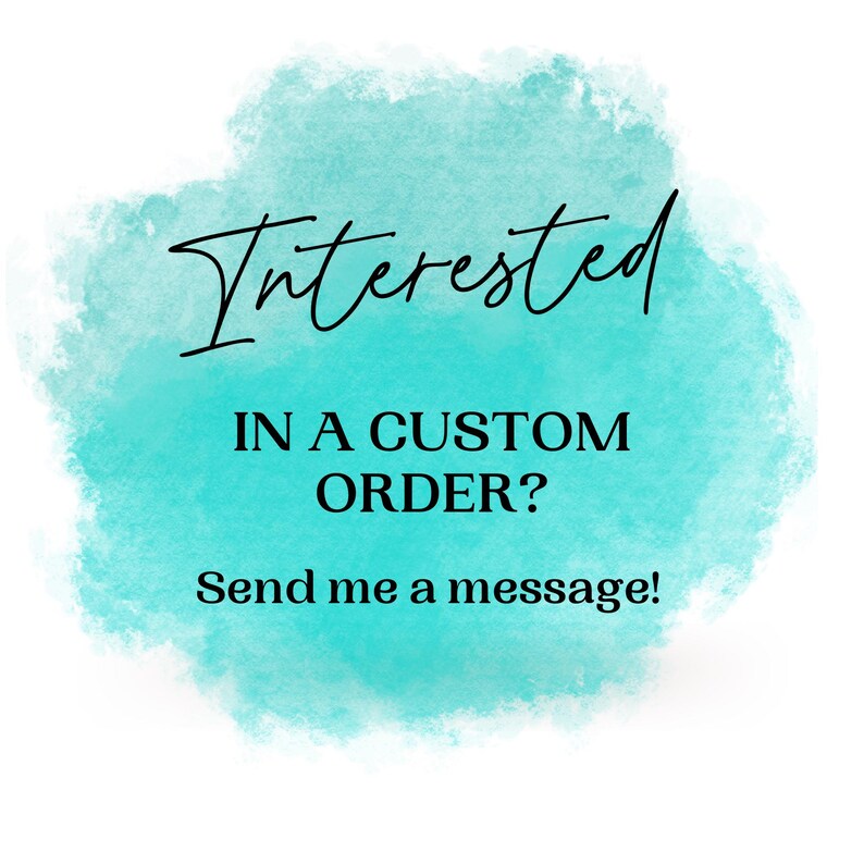 Kids Chore Chart With Pictures Printable, Weekly Chore Chart With Sea ...